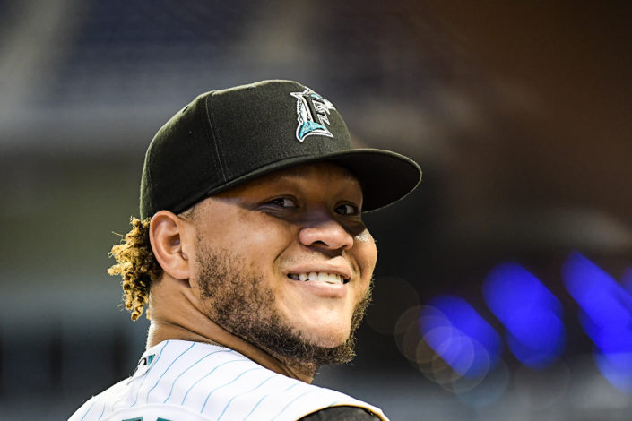 Photographing Baseball Made Me Love it Again - Sports Photography